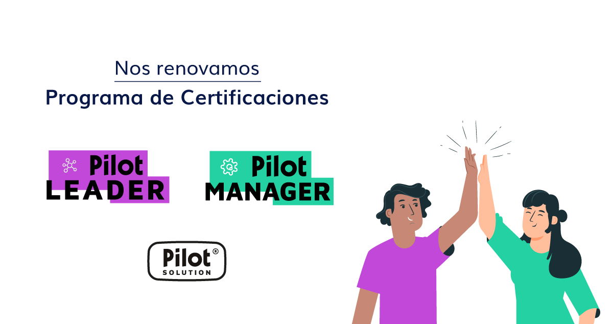 Están abiertas las inscripciones para la primera edición del Programa ...