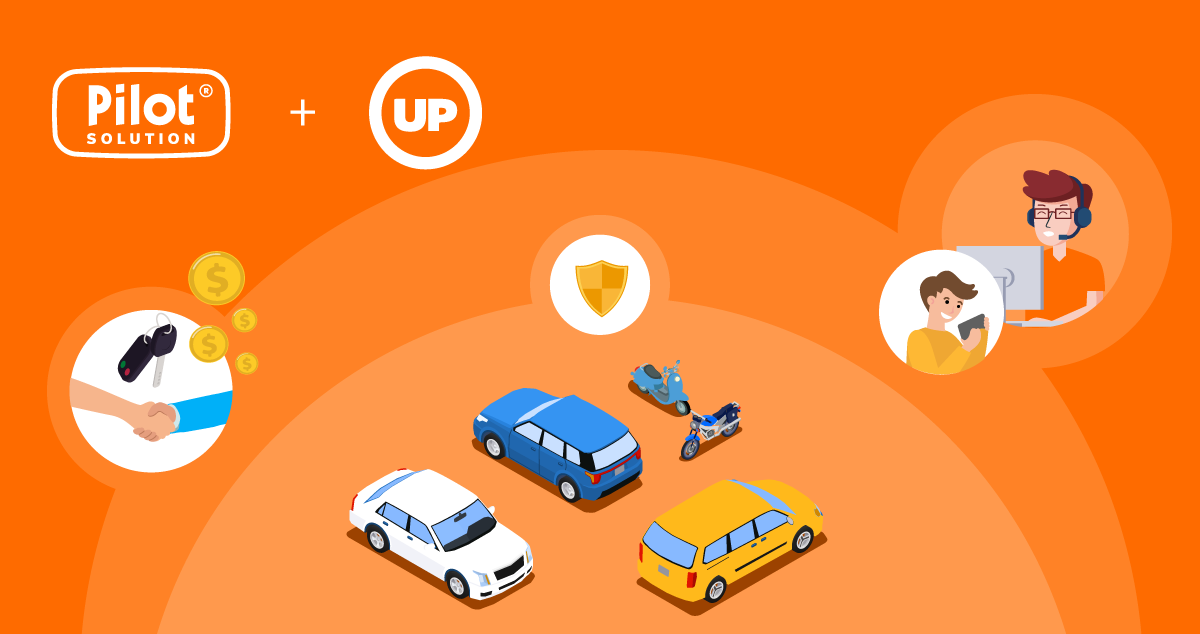 Pilot Blog – Pilot Blog