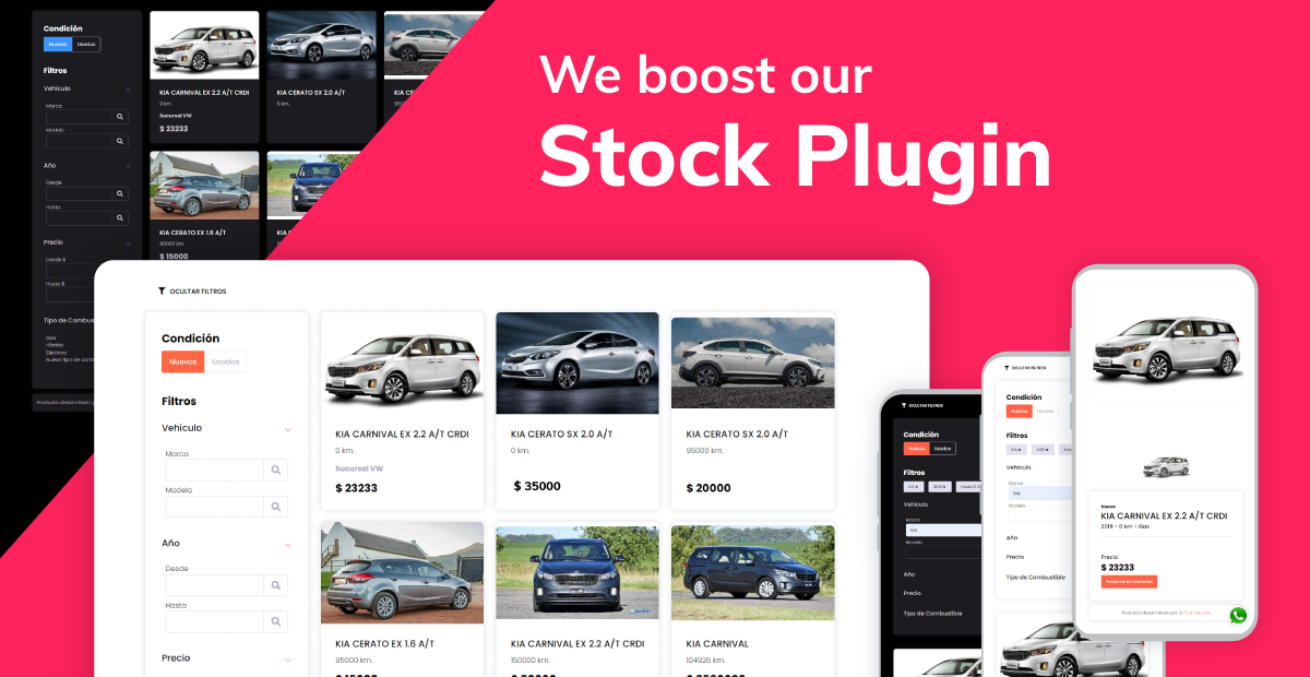 Pilot Blog – Pilot Blog