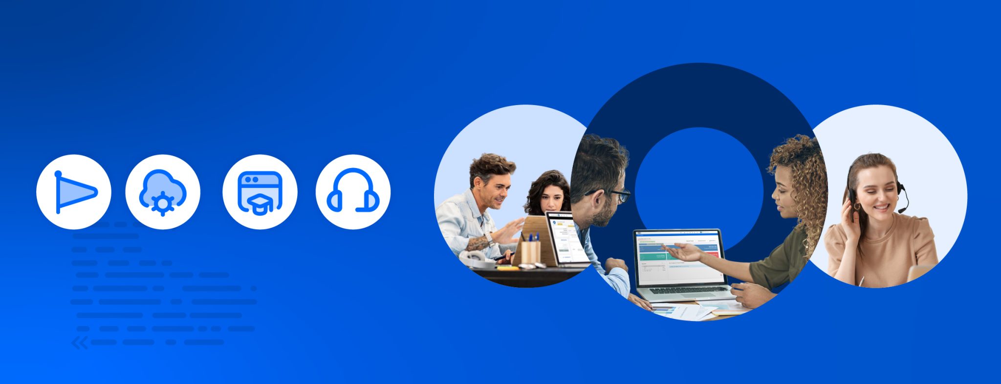 Cómo implementar el CRM | Blog | Pilot Solution